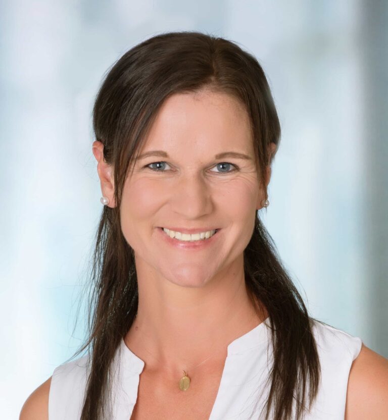 Unser Team - Stella Seebenstein