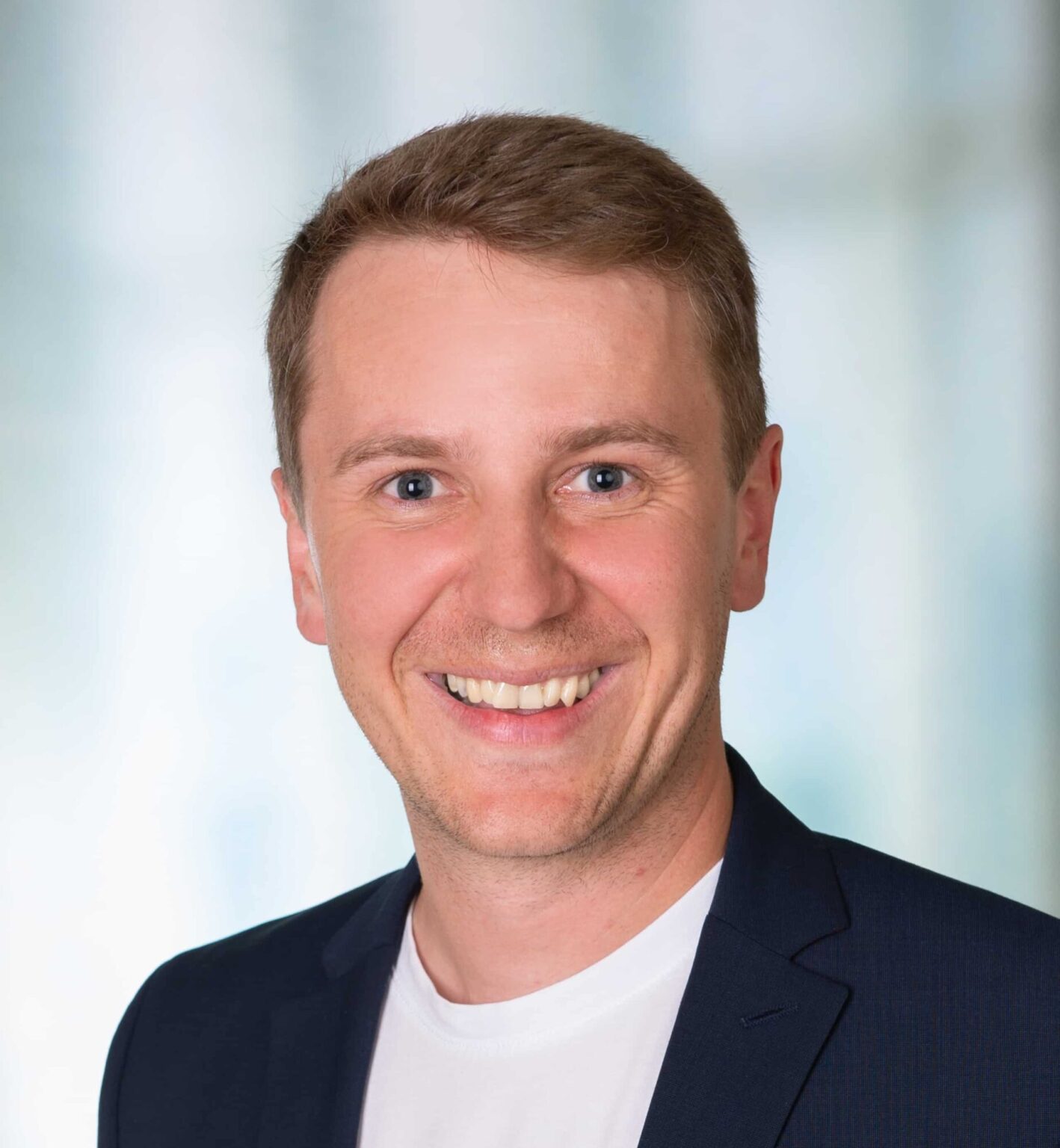 Unser Team - Stella Seebenstein